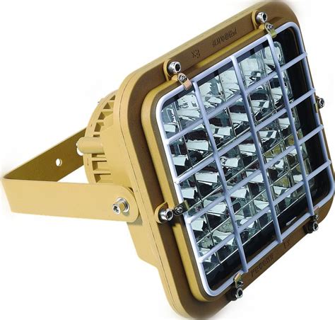 Gld660 Led200w防爆灯泛光灯 井上ccd97 L 井上防爆 九正建材网