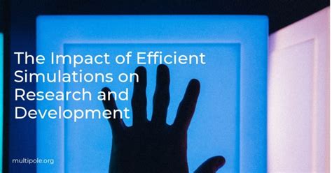 Breaking Down The Math Understanding On Scaling In Detail