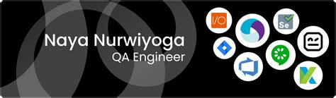NayaCodeStudio Naya Nurwiyoga GitHub