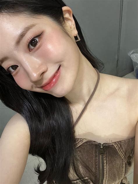 Pls Follow Me For More Twice Contents Thankie 🤍 Twice Dahyun Jimin