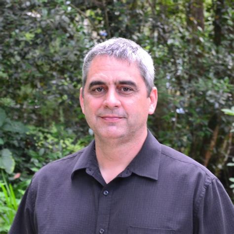 Kevin Robertson Linkedin