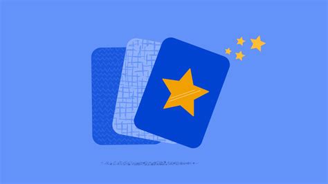 Product Insights Smartsheet 欧宝体育spp