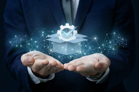 おすすめのsso（シングルサインオン）製品10選！導入メリットや選び方のポイントも解説 Neutral