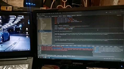 Ahamed Amry On Linkedin Python Aliexpress Pythonprogramming