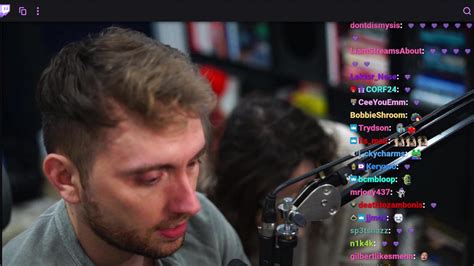 Twitch Streamer Atrioc Blames Nsfw Content Ads After Getting Caught
