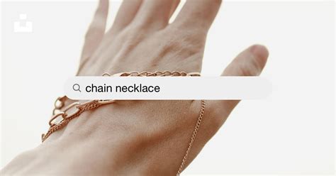 Chain Necklace Pictures Download Free Images On Unsplash