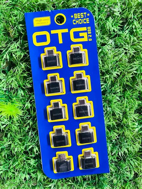 Usb 3 0 To Type C Adaptor Daraz Lk