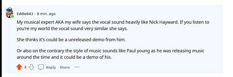 Poor Christmas Update New Lead R Lostwave