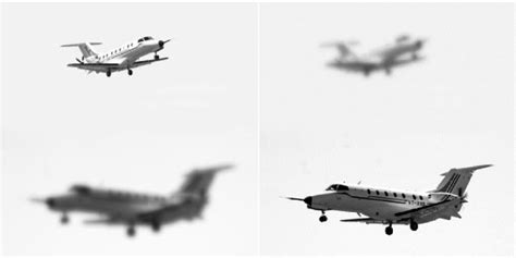 Figure 2 From Blur Removal And Image Merging For Image Enhancement On