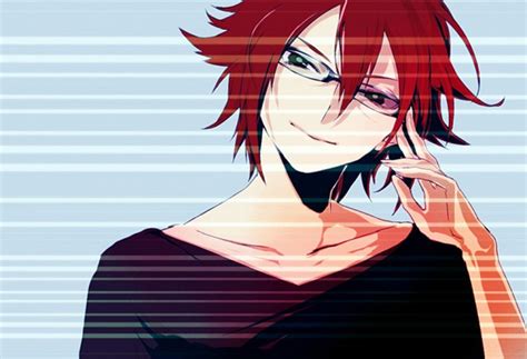 Kiyama Hiroto Inazuma Eleven Image By Joker Artist 314562
