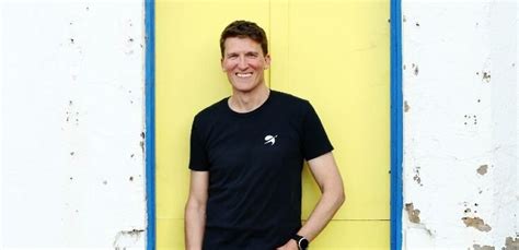 Spaceship Funding Valuation Investors News Parsers Vc