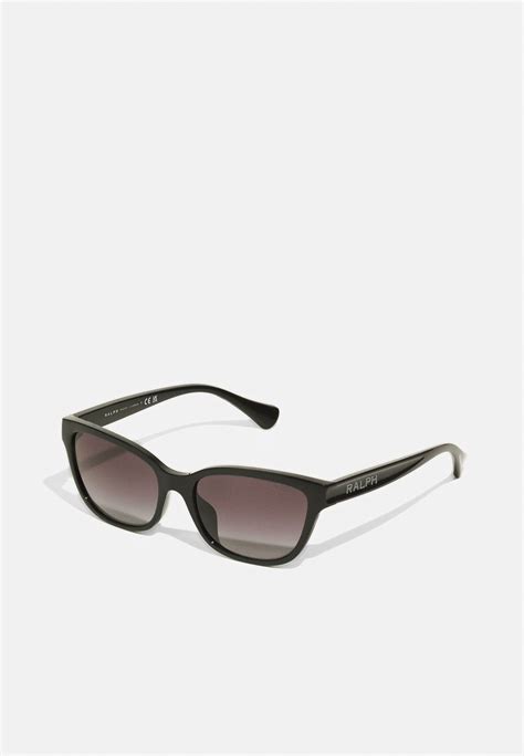 Ralph Ralph Lauren Sunglasses Shiny Blackblack Uk