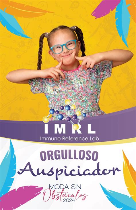 Immuno Reference Lab