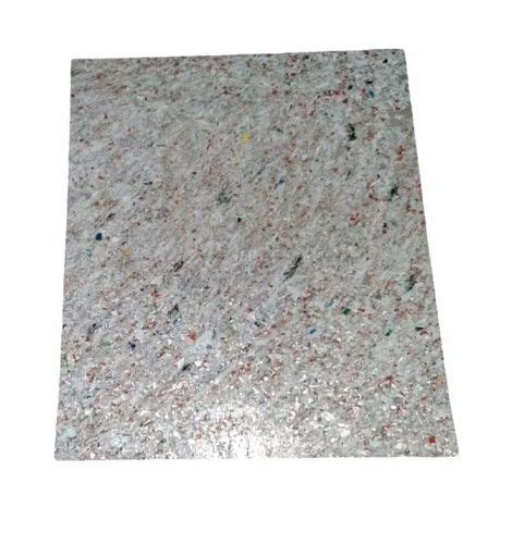 8mm Recycled Plastic Sheet At Best Price In Raipur By Shiva Polyplast