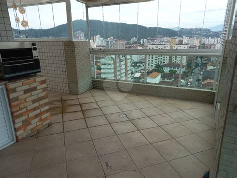 Apartamento quartos à Venda José Menino Santos Lopes