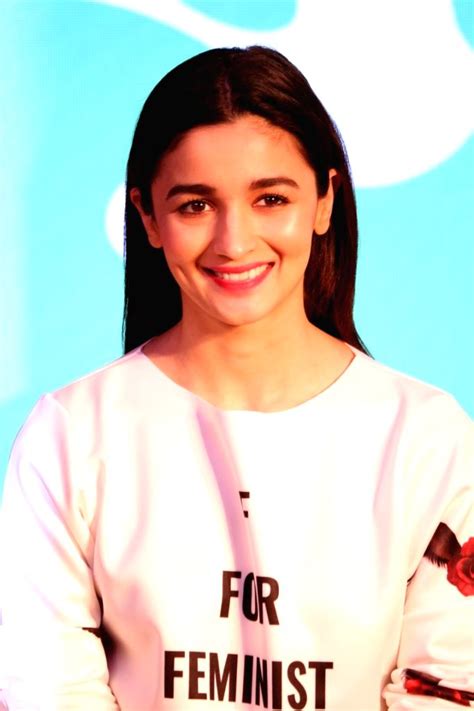 Alia Bhatt Launches Life Sim Experiential Game