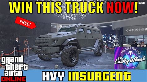 9 00 To 6 00 METHOD WIN THE PODIUM CAR Console PC GTA 5 Online