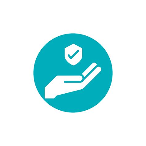 Actsafe Safety Association Actsafe Partners With Bcs Arts And