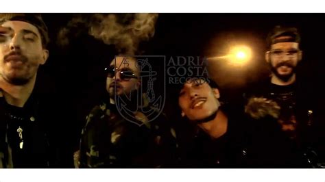 Voja De Far Saltime Dosso Fiks Feat Gionni Grano Youtube