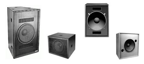 Products OAP Audio Products