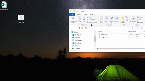 Automation Opensource Javascript Nodejs Playwright Dhruvil Bambhaniya