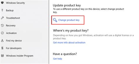 Windows 10 Product Key Generator How To Activate Safely And Free Alternatives