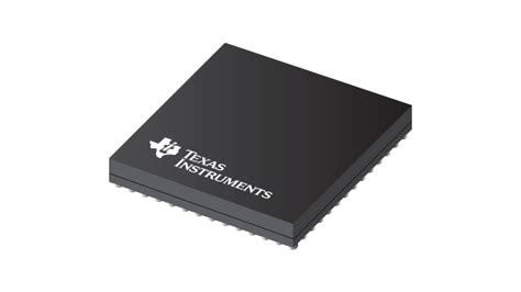Lvds M Lvds And Pecl Overview