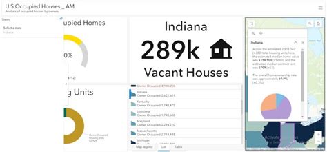 Abdel Mohsin Mohamed On Linkedin Dashboard Gis Iti Esri
