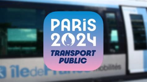 Voici Les Nouveaux Tarifs Du Métro à Paris Et En Île De France Tickets