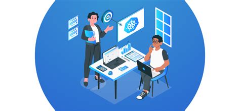 Kubernetes Deployment Strategy Prioxis Blog