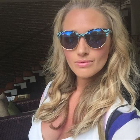 Hayley Mcqueen Leaked 91 Sexy Photos Pinayflixx Mega Leaks