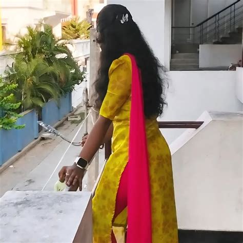 Maha (@maha_cute_papa_) • Threads, Say more