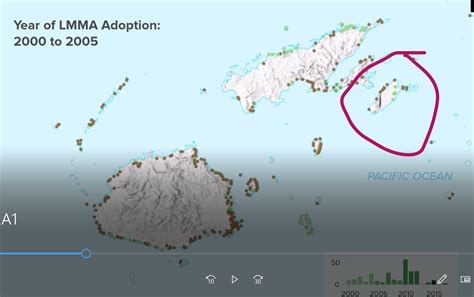 animation removing living atlas layer at the inter esri community