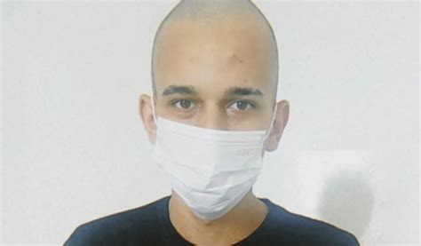 Ajuda Para Tratamento De Leucemia Vaquinhas Online