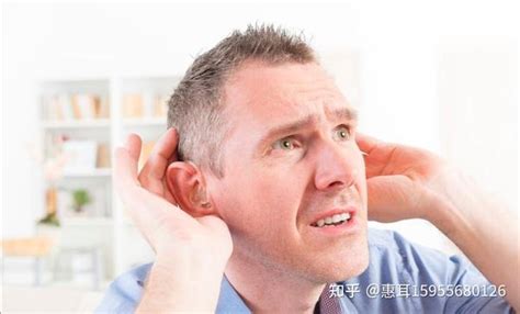 不戴助听器，耳朵会越来越聋吗？ 知乎