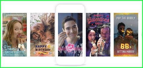 Pros And Cons Of Snapchat The Definitive Guide
