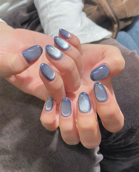 Cute Gel Nails Soft Nails Funky Nails Chic Nails Simple Nails