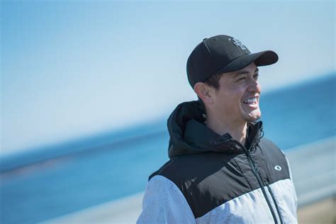 27歳で戦力外「希望しかないんですよ」元dena乙坂智が語る“メキシコ挑戦のウラ側”「振り返ってみると、それじゃ結果は出ないなって