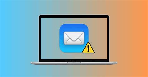4 Fixes For App Store Not Working Cannot Connect The Mac Observer