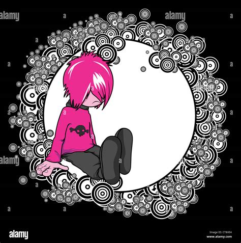 T Shirt Vector Design Color Separation On Layers Ready To Print On