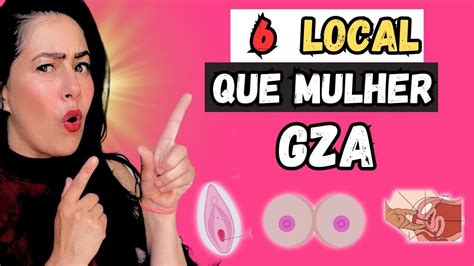 Os Melhores Locais Youtube