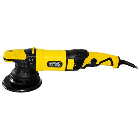 Politriz Roto Orbital Premium Rotta376