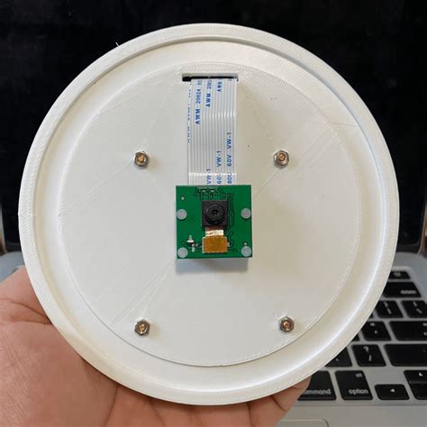 Astrophotography Tutorial Using The Raspberry Pi And The Weatherrack2 Switchdoc Labs Blog