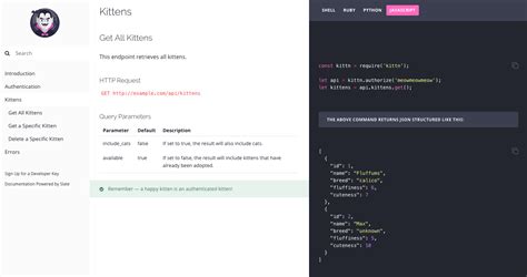 GitHub Dracula Slate