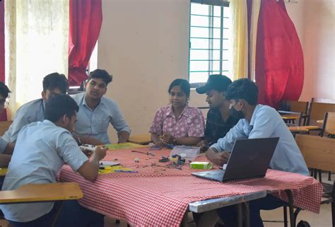 Home Riglabs Collective Zilicon Technologies