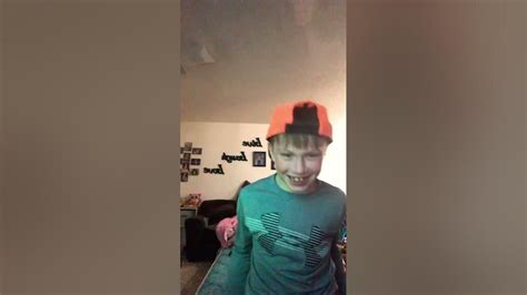 Im Bro Stole My Phone Youtube