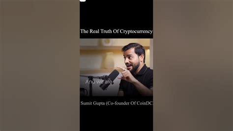 For More Crypto Knowledge U Can Go On My Instagram 😉 Cryptostats