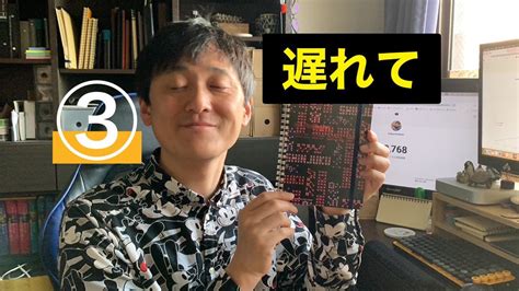 Kudo On Twitter Rt Azarashiracco たった4枚の表情でコレを表現できるの方に出会えて嬉しいです🦭🦦🎈