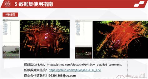 m2dgr 多源多场景 地面机器人slam数据集 利用m2dgr数据跑多机协同 csdn博客