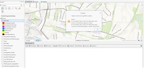 ArcGIS Pro Remove Connection Esri Community